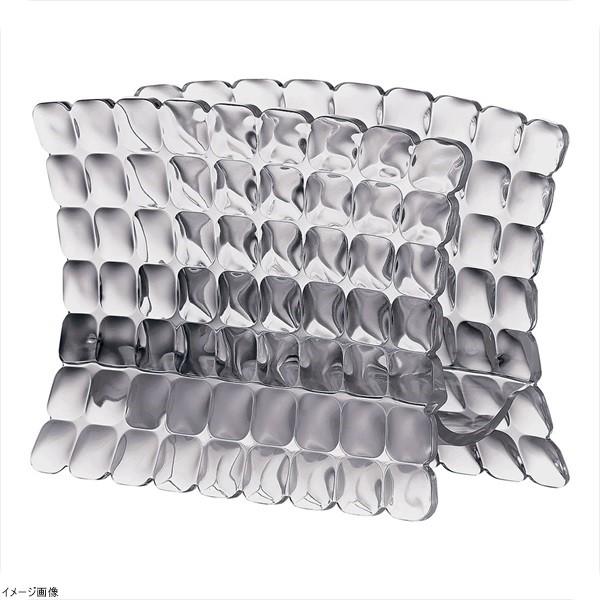 メーカー品番1998.0092 カラーグレー  幅×奥行×高さ(mm)152×76×110