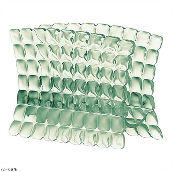 メーカー品番1998.006 カラーグリーン 幅×奥行×高さ(mm)152×76×110