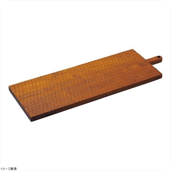 サイズL 間口×奥行×高さ(mm)450×150×15