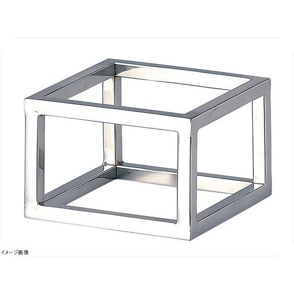 メーカー品番A RS1219 間口×奥行×高さ(mm) 120×120×80
