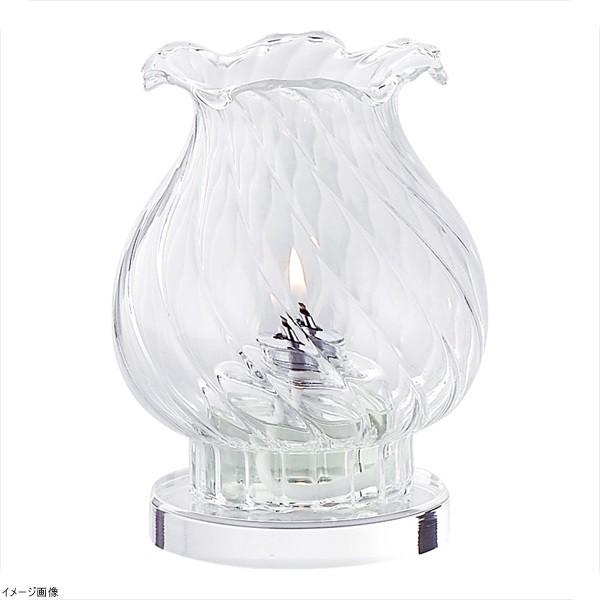 メーカー品番OLC-45-41C 直径×高さ(mm)100×30 燃焼時間(h)8