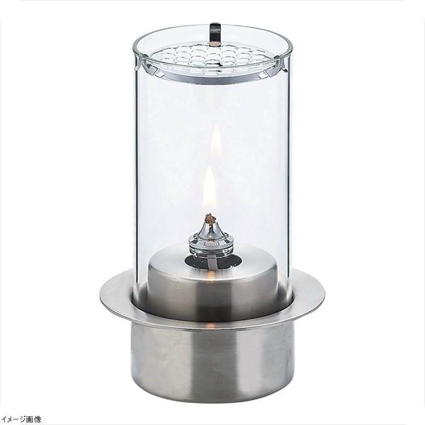 メーカー品番WPL-871-100C 外径×高さ120×210 燃焼時間(h)16