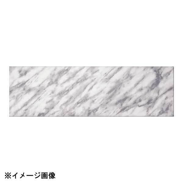 【サイズ】外形寸法/幅_奥行_高さ(mm) 532_164_45【カラー】グレー【メーカー品番】103ALFP【スペック】冷蔵庫で約4時間プレートを凍らせてからご使用ください。常温(23℃)で約5時間冷たさをキープできます。クーリングプレー...