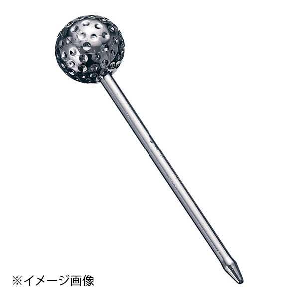 ●「プラシルバー」はレストラン・ホテルなどのケータリング・パーティーでも使用されているプロご用達の製品です。●プラステック製なので安全且つ、超軽量なので持ち運びに大変便利です。●水洗いしてリユース使用も可能です。●廃棄の際は、プラスチックゴ...