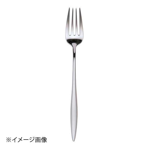 ●1924年にベルギー、ジェムブルで創業した老舗カトラリーメーカー。クオリティの高さが認められ、トレンドに敏感なカフェやレストラン、ホテルから高い支持を得ています。●全長(mm):205●カタログコード:9-1819-0213、8-1763...