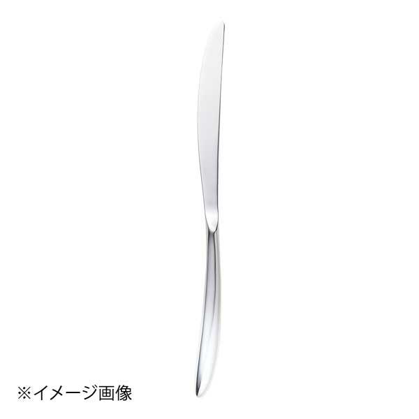 ●メーカー品番:SGVED109●全長×刃渡り(mm):240×124●材質:13-0ステンレス鋼●美しさ引き立つしなるような形は、あらゆる料理と調和。●ベーシックでありながら、ラグジュアリー感を演出する二刀流の優れものです。●卓越したヨー...