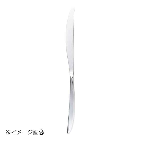 ●メーカー品番:SGVED109●全長×刃渡り(mm):216×112●材質:13-0ステンレス鋼●美しさ引き立つしなるような形は、あらゆる料理と調和。●ベーシックでありながら、ラグジュアリー感を演出する二刀流の優れものです。●卓越したヨー...