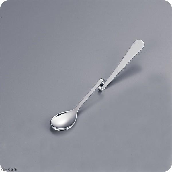 サイズM 全長(mm)175