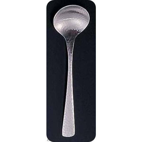形状名シュガースプーン    全長(mm)125 質量(g)22