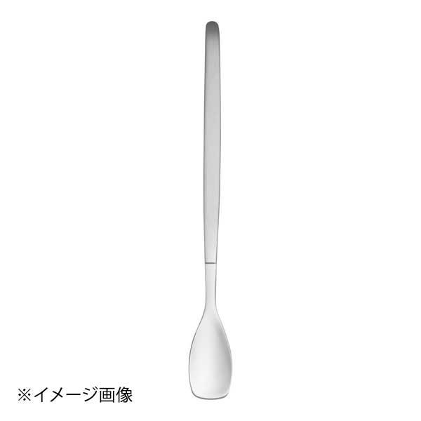 ●介助をする人にとって食べさせてあげやすく、●介助を受ける人にとっても食べやすいスプーンを開発しました。●口の開きがごく小さな人に最適です。●グリップについている線は食べ物が舌の奥にしっかりと届く長さを示すガイドラインです。これ以上、口の奥...
