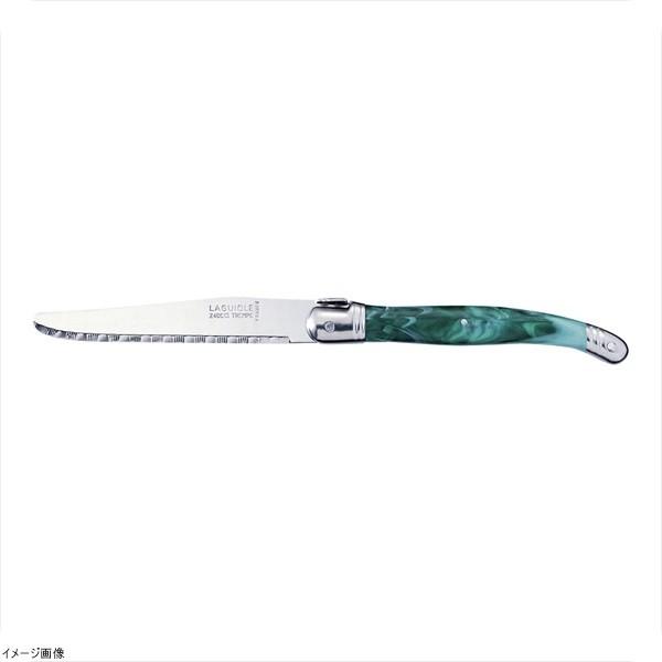 メーカー品番3970 カラーグリーン 全長(mm)220