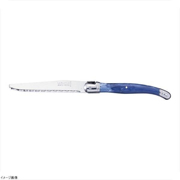 メーカー品番3971 カラーブルー  全長(mm)220
