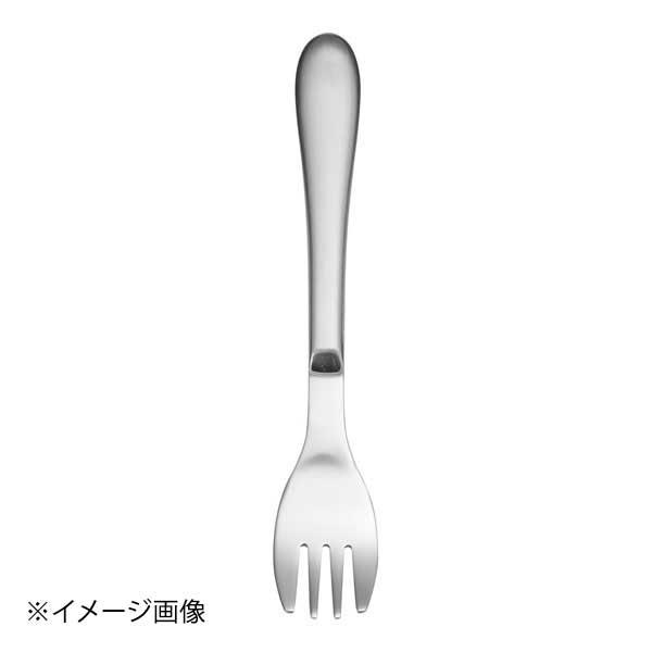 ●ライト業務用カトラリー●「消毒管理がしやすい」「持ちやすい」「食べやすい」という三大テーマを一本の形にしました。●お子様の食べやすさと持ちやすさを追求したかわいい形のカトラリーです。●全長(mm):140●質量(g):21●カタログコード...