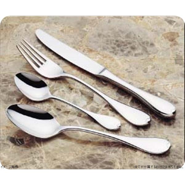 形状名シュガーレードル  全長(mm)119 ハンドル形状   容量(cc)   重量(kg)0.021