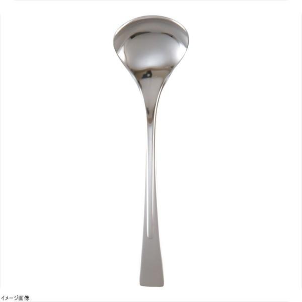 形状名シュガーレードル     全長(mm)125 ハンドル形状   容量(cc)   質量(kg)0.024