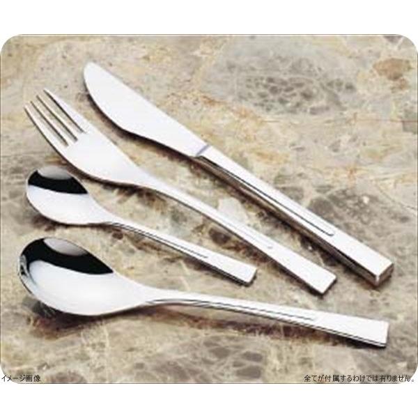 形状名シュガートング 全長(mm)102 ハンドル形状   容量(cc)   質量(kg)0.019