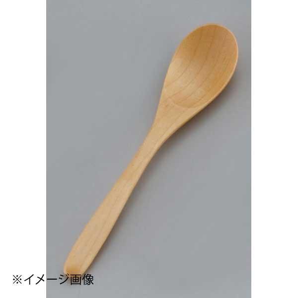 ●材質:天然木(カエデ)ウレタン塗装●全長(mm):190●質量(g):15●メーカー品番:61776●カタログコード:9-1826-0404、8-1771-0404