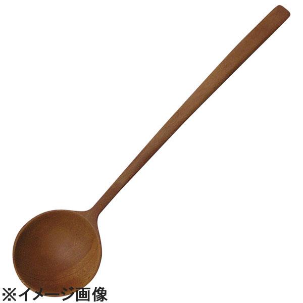 品名_全長×幅：スープスプーン_190×45