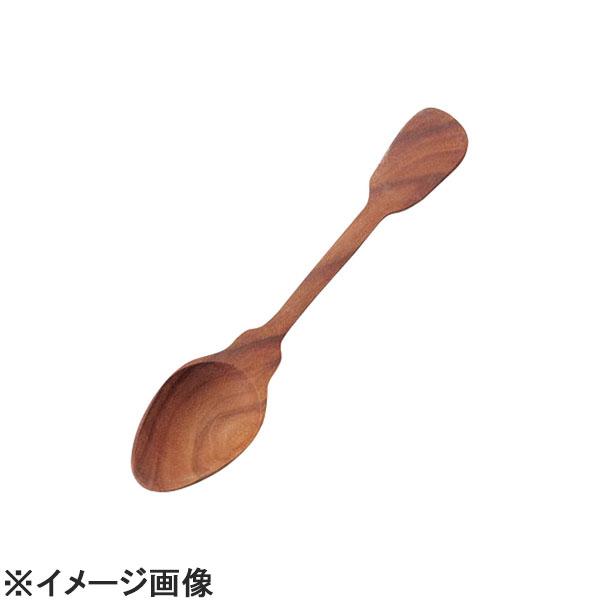 サイズ_全長×幅：M_150×32