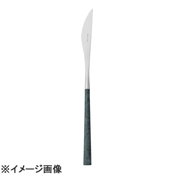 形状名_メーカー品番_全長(mm)：テーブルナイフ刃付_BI1409TBK_222