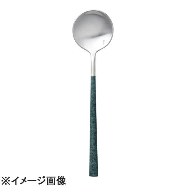 形状名_メーカー品番_全長(mm)：デザートスプーン_BI1409DS_166