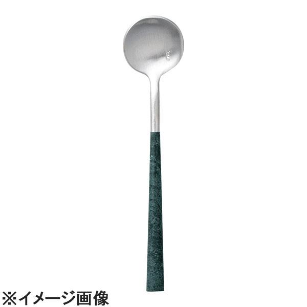 形状名_メーカー品番_全長(mm)：ティースプーン_BI1409TS_134