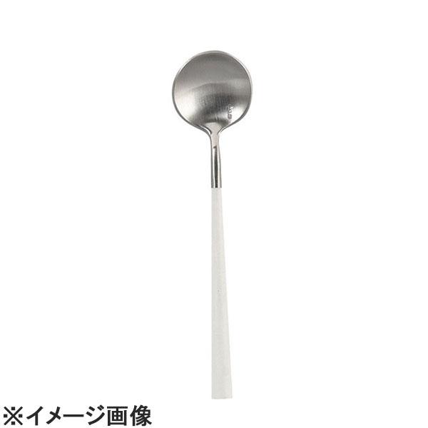 形状名_メーカー品番_全長(mm)：ティースプーン_BI1209TS_134