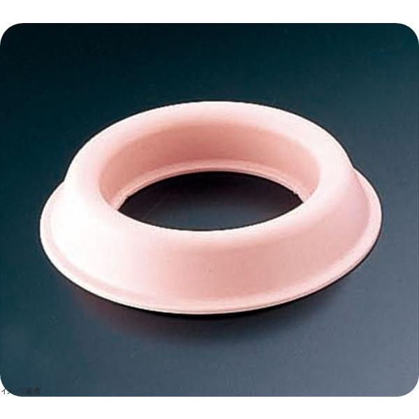 メーカー品番HS-N5(S) 色ピンク 直径×高さ(mm)φ126×25