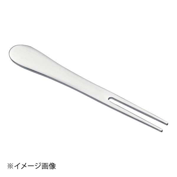 ●全長(mm):96●材質:18-8ステンレス●カクテルをシックに演出してくれる●カタログコード:9-1920-3201