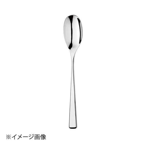 ●ティリアとはイギリスで街路樹として愛されているシナノキのことです。●シンプルながらも、洗練されたデザインでスタジオウィリアムならではのシリーズです。●※テーブルナイフ、サイドナイフは13-0ステンレスになります。●全長(mm):215●カ...