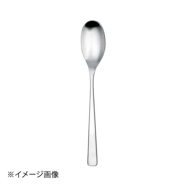 ●ティリアとはイギリスで街路樹として愛されているシナノキのことです。シンプルながらも、洗練されたデザインでスタジオウィリアムならではのシリーズです。※テーブルナイフ、サイドナイフは13-0ステンレスになります。●全長(mm):215●カタロ...