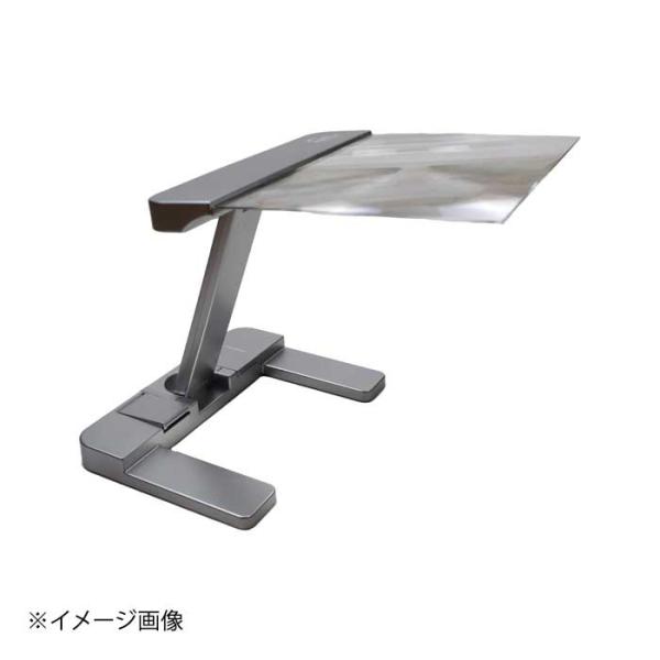 ●薄くて軽いフレネルレンズ採用！●大きな四角いレンズでワイドな視野！ ●電池とUSBの2way電源！●高輝度LED13個を使用して、文字や写真を明るく見やすく！●工学機器などに使用されているフレネルレンズを採用する事で、視野を広く!●透明度...