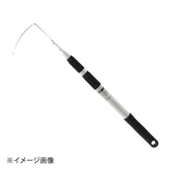 Garden Helper 3段伸縮シリーズ●草刈り、除草作業に。立っても、しゃがんでも、座ってもOK！使いやすい長さに調節可能！●軽量アルミパイプが3段階に伸縮します。※400mm〜800mm。●「スリム除草鎌」抜くと削るの2通りの使い方...