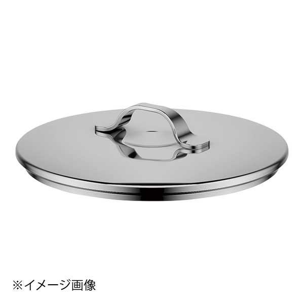 ●洗浄機対応真空断熱アイスペール(JIO-1300)の専用蓋です。セットでご使用いただき客室等に使用可能です。●業務用洗浄機使用で洗浄が効率化アップ!●高級感のあるミラー仕上げ!●幅×奥行×高さ(mm):130×130×30●質量(g):1...