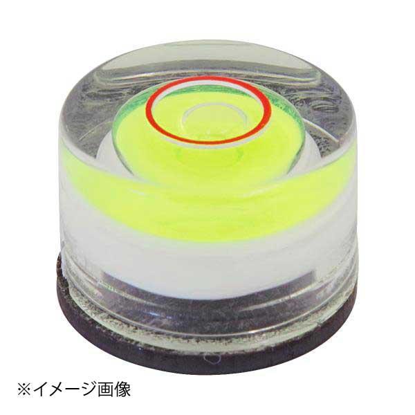 ●タップホルダ用の水平器です。●タップ立て時の水平出しに便利です。●マグネット付です。●タップ立て時などの水平出しに●サイズ(幅×高さ×奥行）(mm):13×69×13●本体質量:1.4g●材質:本体：アクリル樹脂、磁石：フェライト磁石●タ...
