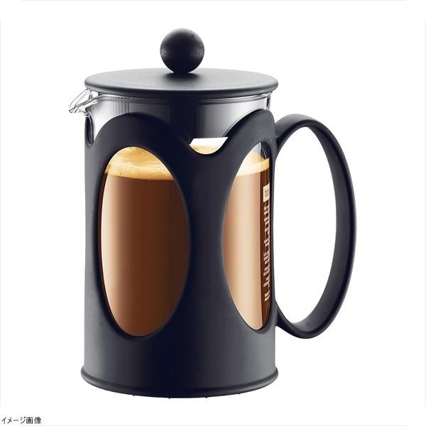 メーカー品番10683-01 規格4カップ用 直径×高さ(mm)106×157 容量(cc)500