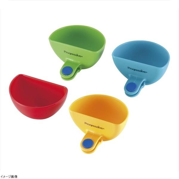 メーカー品番SWDC-1 間口×奥行×高さ(mm)75×53×38 容量(CC)80