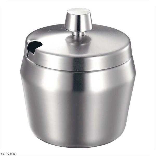 サイズ5人用 容量(cc)280 直径×高さ(mm)65×90