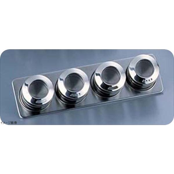 メーカー品番SN-200MG 幅×奥行×高さ(mm)305×100×80