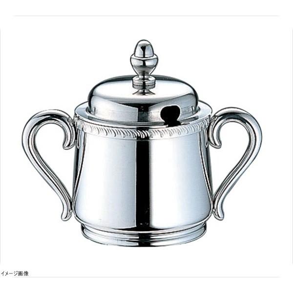 サイズ(人用)5 容量(cc)200 直径×高さ(mm)φ80× 85