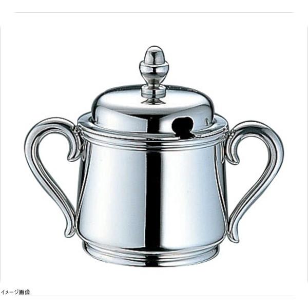 サイズ(人用)7 容量(cc)360 直径×高さ(mm)φ95×105