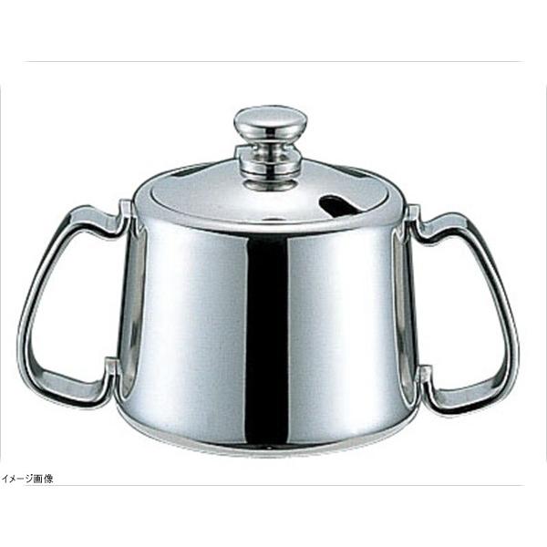 容量(cc)260 直径×高さ(mm)φ80×80