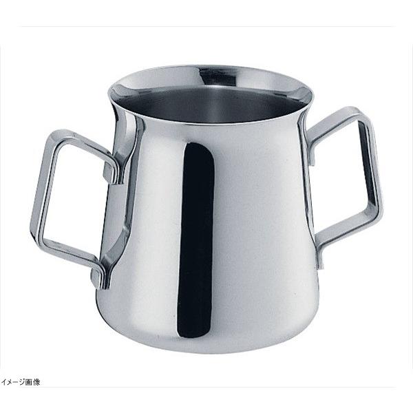 サイズ(人用)5 容量(cc)280 直径×高さ(mm)84×91