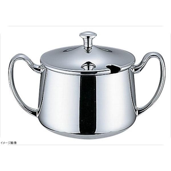 容量(cc)300 直径×高さ(mm)φ90×90