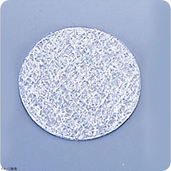 メーカー品番#220 色ホワイト 直径(mm)φ95