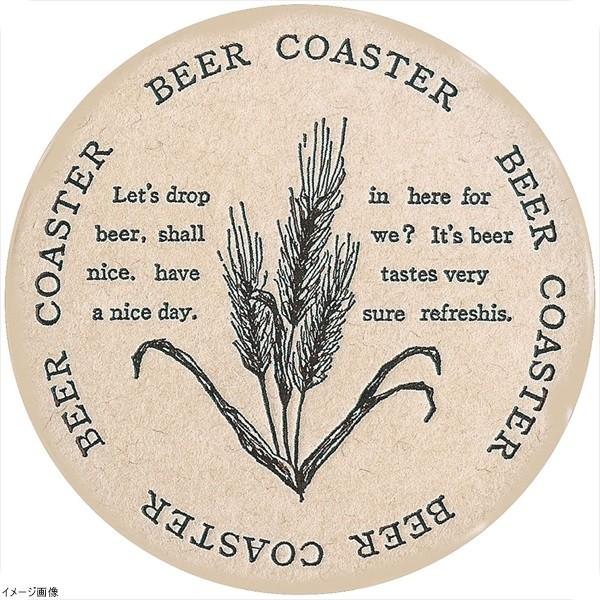 メーカー品番13703 カラー茶 直径×厚さ(mm)90×1