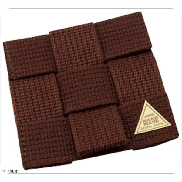 メーカー品番#850S カラーブラウン 幅×奥行(mm)80×80