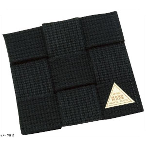 メーカー品番#850S カラーブラック 幅×奥行(mm)80×80