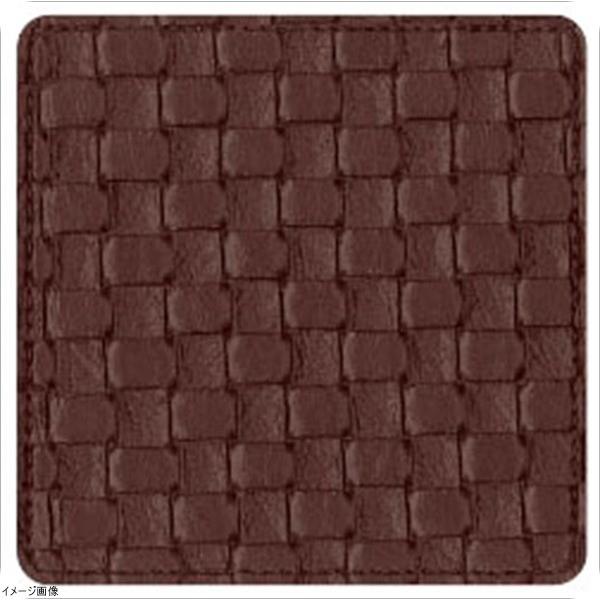 メーカー品番#360 カラーブラウン  幅×奥行(mm)95×95