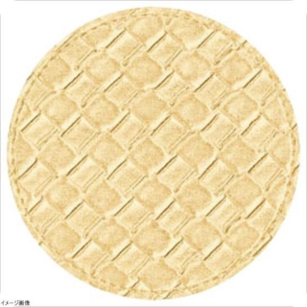 メーカー品番#370 カラーゴールド  直径(mm)95